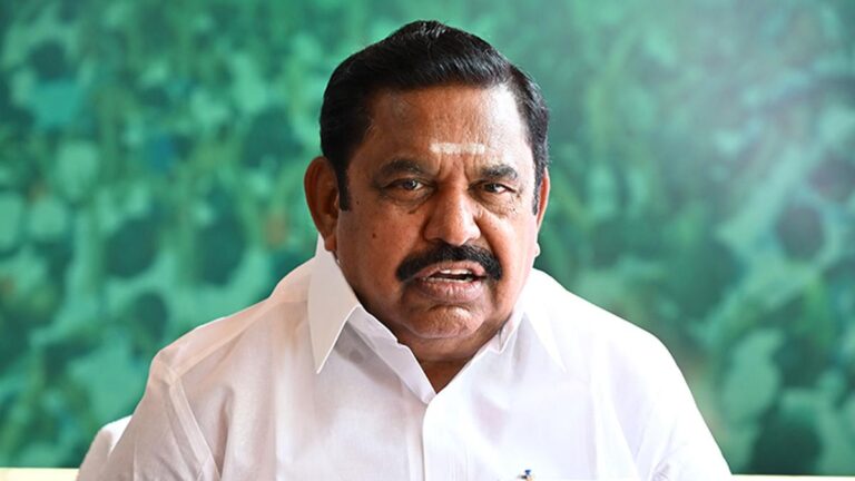 AIADMK to protest against Kodungaiyur dump yard waste-to-energy plant ...