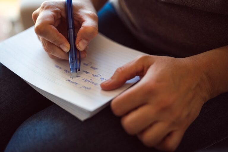 Congratulations! It's the most commonly misspelled word in Illinois ...