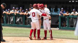 Nebraska baseball releases 2026 schedule – CONVEN.ORG | HOME
