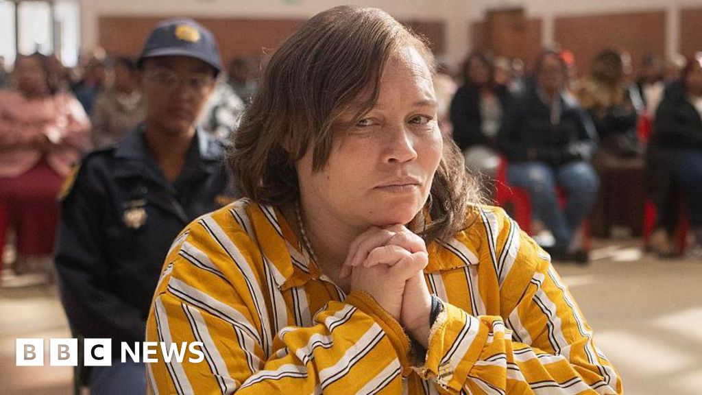 Joshlin Smith’s mother, Kelly, jailed for kidnapping and selling her in ...
