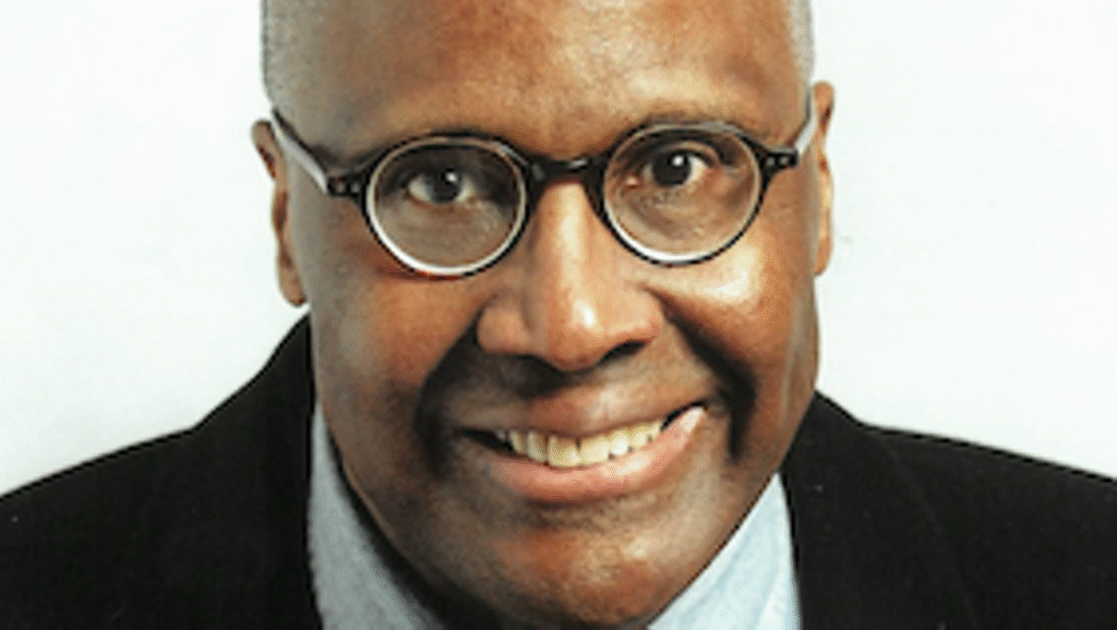 Obituary: Alton Ray Sherrod, 1937-2025 – CONVEN.ORG | HOME