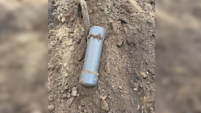 Time capsule from longest game found at McCoy Stadium – CONVEN.ORG | HOME