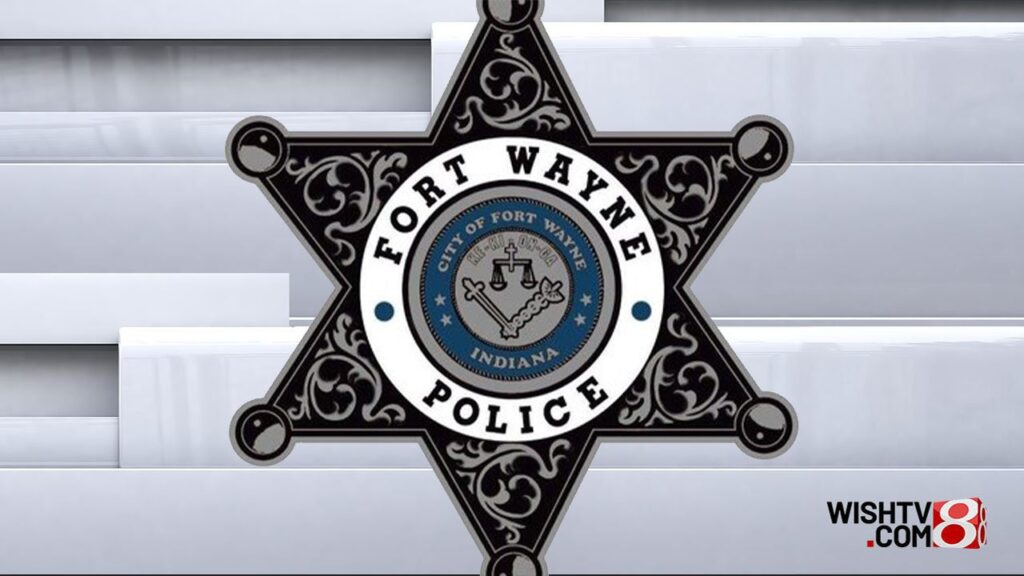 86-year-old woman killed in Fort Wayne shooting – CONVEN.ORG | HOME
