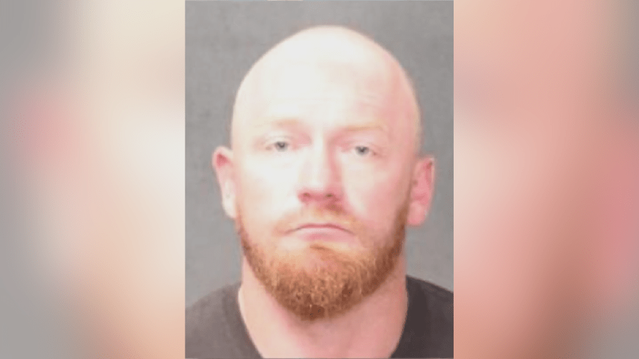 APS teacher arrested after accusations of sexual relationships with ...