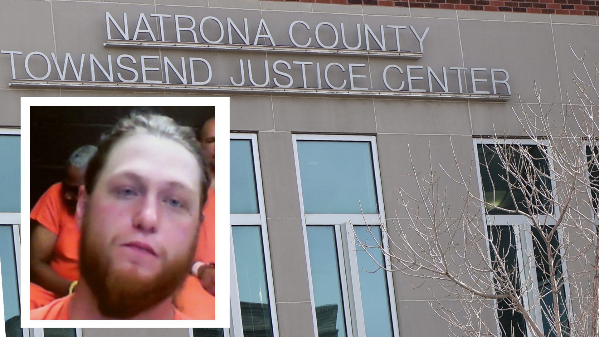Casper man to serve decade in prison after DUI crash that injured 5 ...