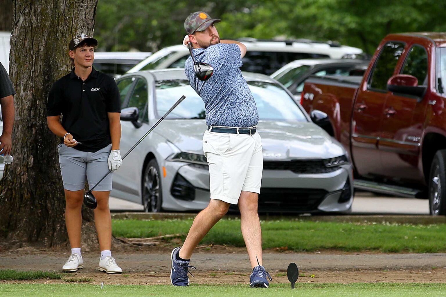 Duncan finishes strong to claim second Paul Walker title – CONVEN.ORG ...