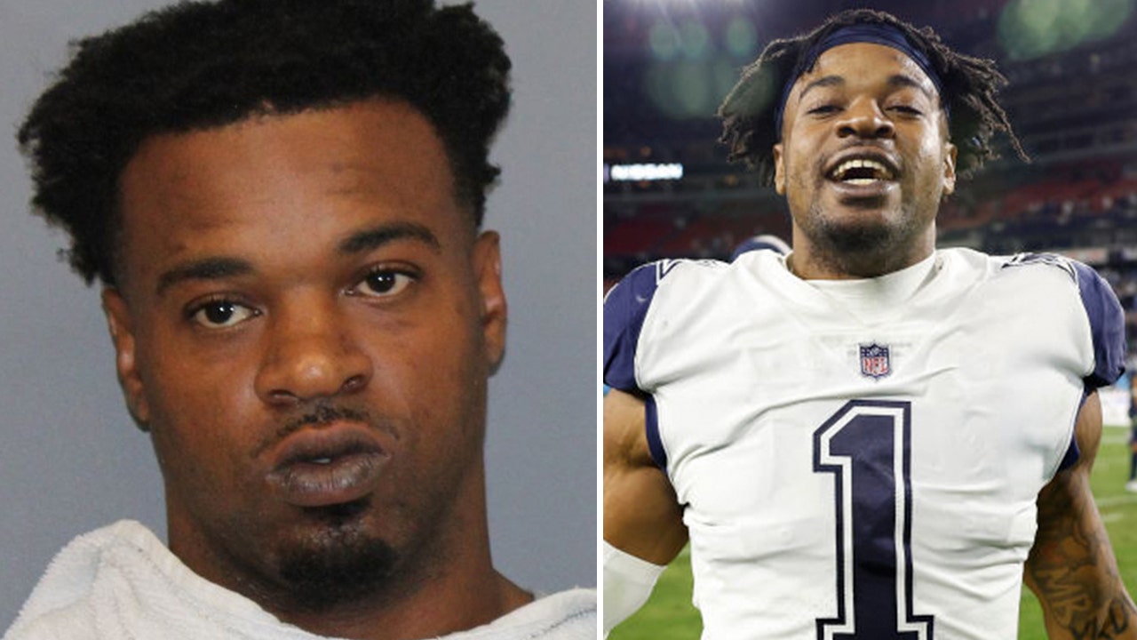 Former Dallas Cowboy Kelvin Joseph charged in deadly Richardson crash ...