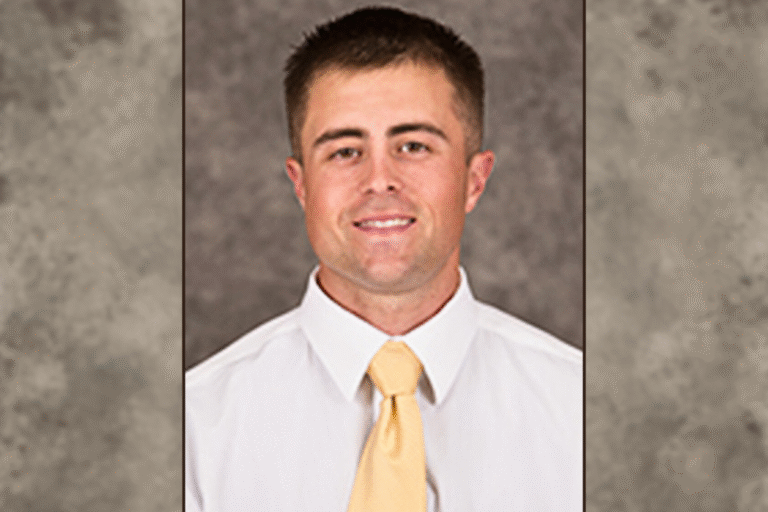 Former Husson baseball coach ‘humbled and honored’ to take over at MIT ...