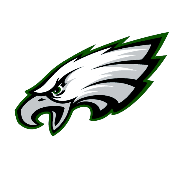 Jamestown wins final event, Class 4 boys track and field title – CONVEN ...