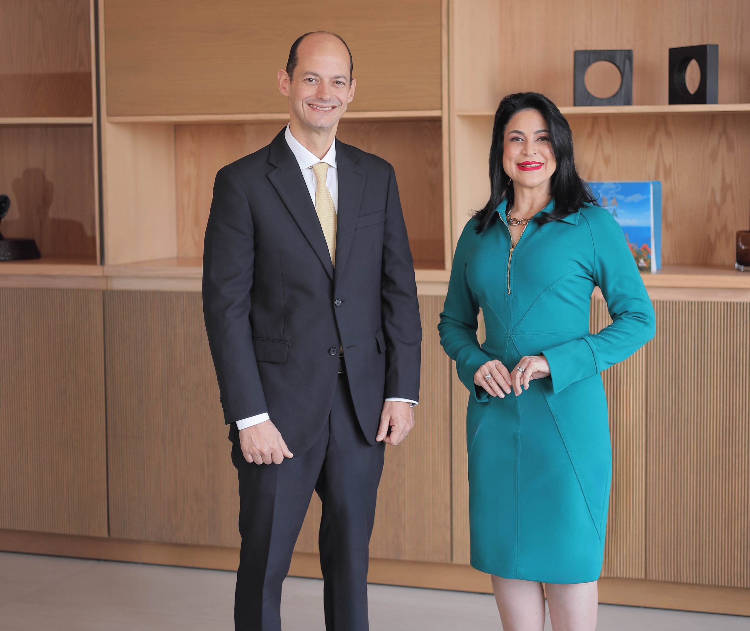 Medical tourism ranks among the Dominican Republic’s most important ...