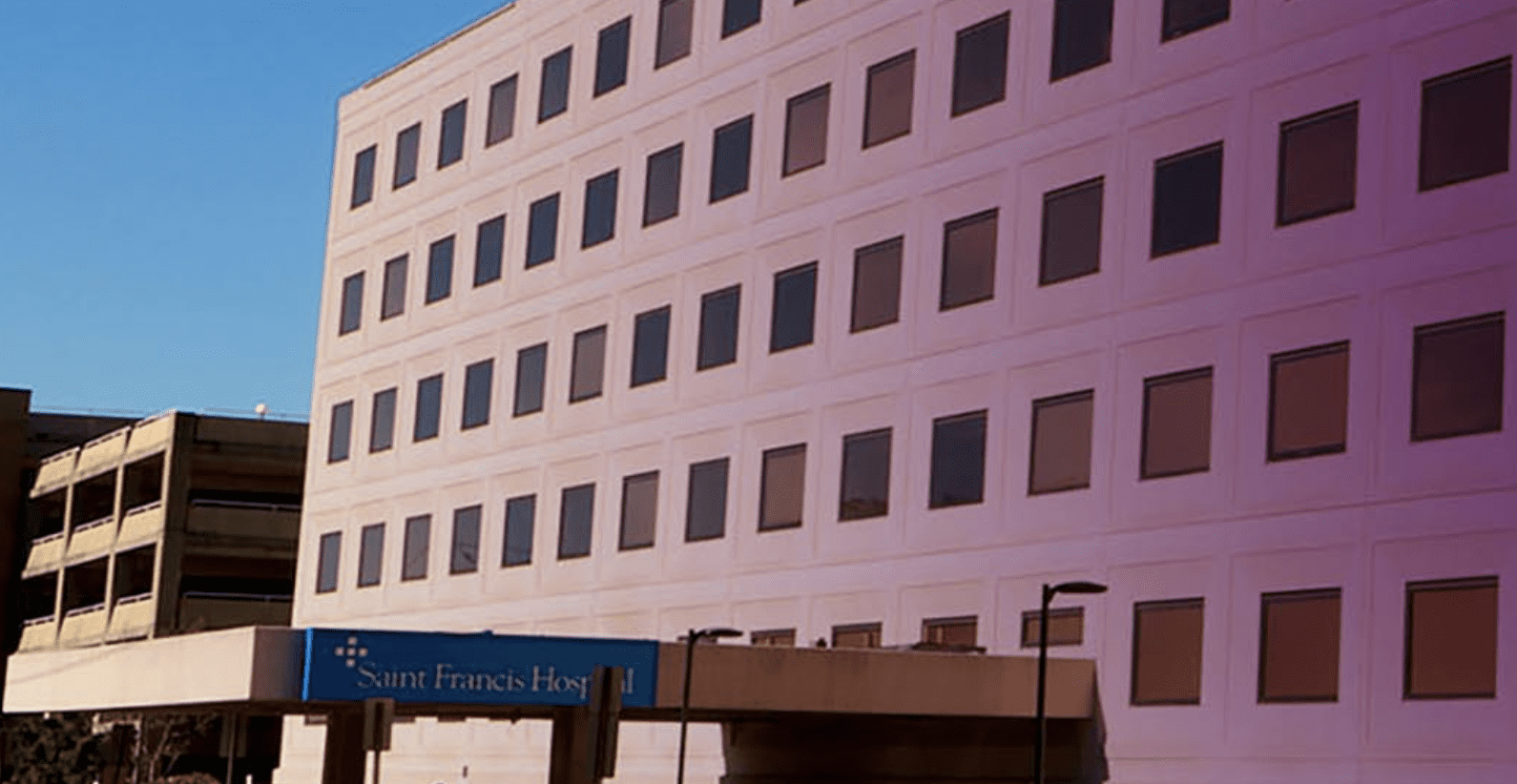 Saint Francis Hospital unveils Delaware’s most advanced CT scanner ...