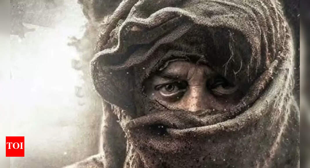 Thug Life Full Movie Collection: ‘Thug Life’ Box Office collection day ...