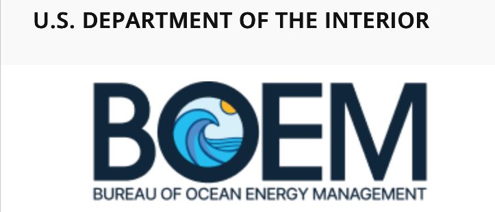BOEM completes area identification for AS sea-mining proposal – CONVEN ...
