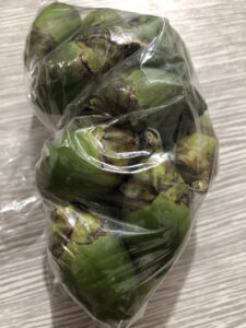 Betel nut shortage in Palau sparks price hikes, export ban calls ...