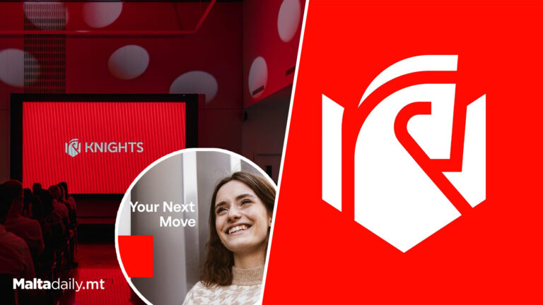CMBS Rebrands As Knights In Bold Global Expansion – CONVEN.ORG | HOME
