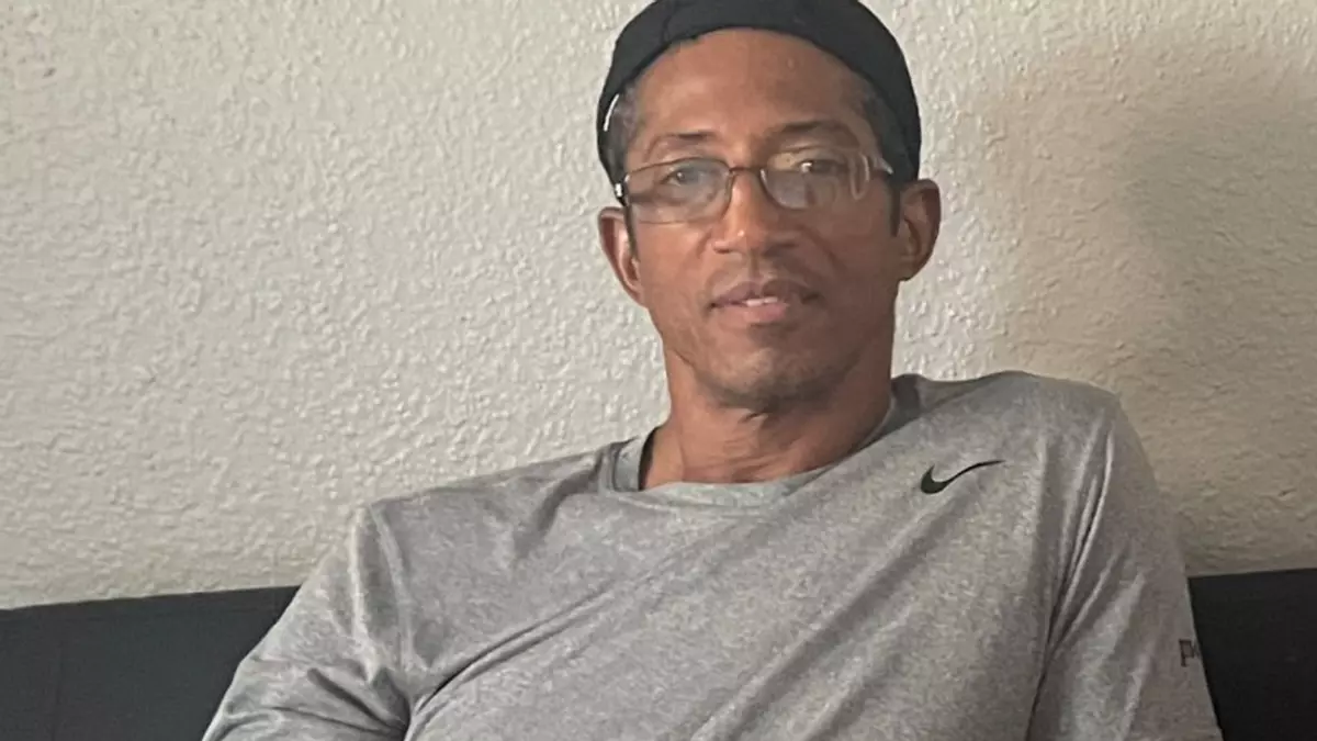 Cuban Faces Deportation after 20 years in Jail for Hijacking – CONVEN ...