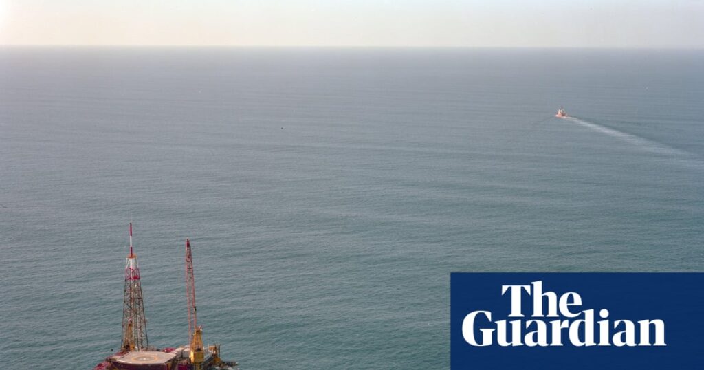 New Zealand oceans warming 34% faster than global average, putting ...