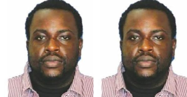 New images of the man behind Kocc Barma revealed (photos) – CONVEN.ORG ...
