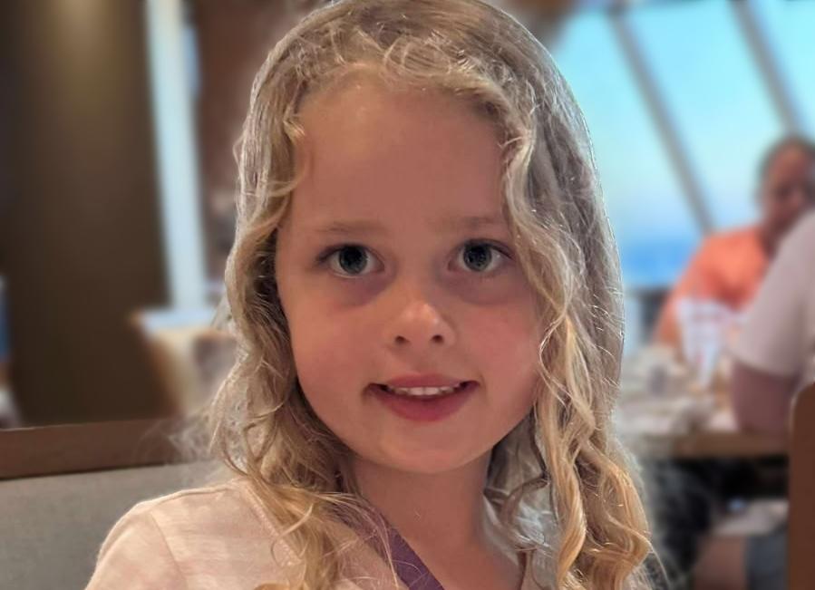 Witnesses to fatal Island Park crash start fundraiser for Cooper family ...