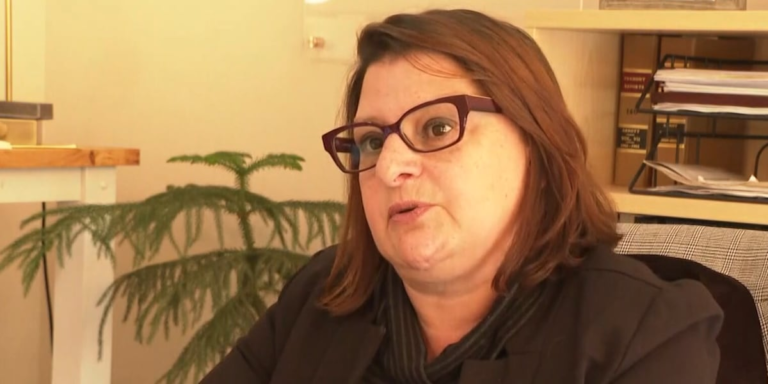 Addison County State’s Attorney files motion to dismiss DUI charge ...