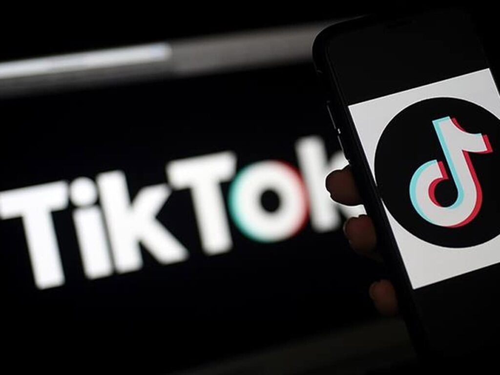 After 5 Years, Is TikTok Back In India? – CONVEN.ORG | HOME