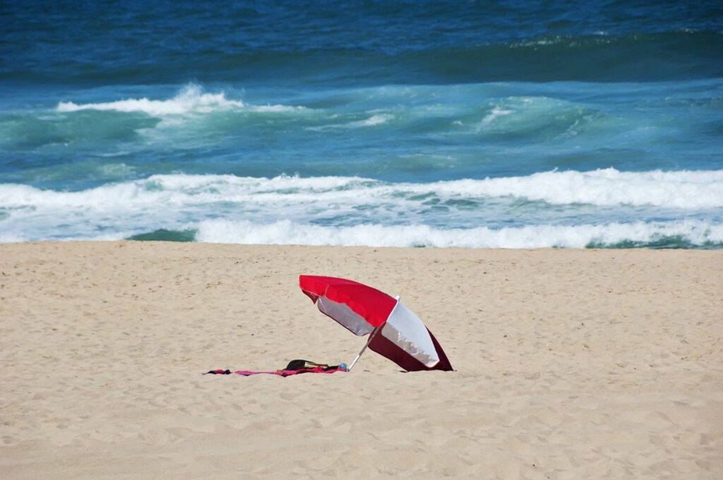 Falling temperatures and rain forecast – CONVEN.ORG | HOME
