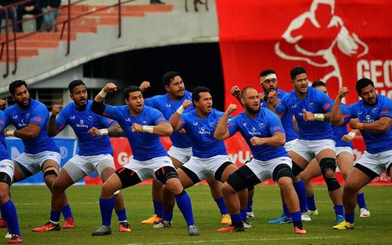 Manu Samoa Pacific Nations Cup 2025 Squad – CONVEN.ORG | HOME