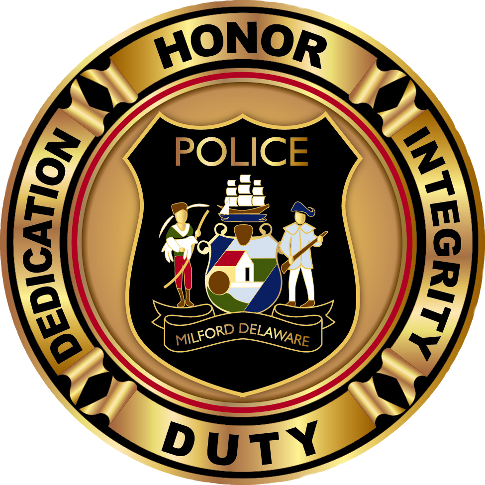 Milford Police Department to Host 29th Annual Milford Night Out ...