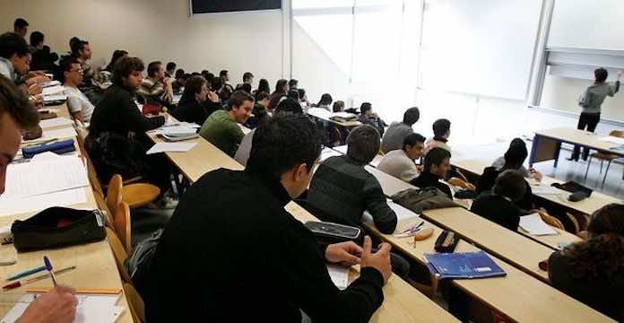 Moroccan Universities to Introduce Arabic in Science, Engineering, and ...