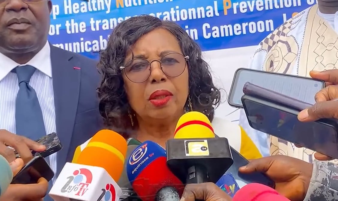 GCE 2026 Shift: Mass Leaks on Social Media Force Two-Week Postponement ...