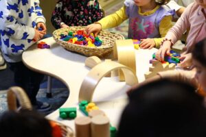 ‘Not acceptable’: child ‘groomer’ retains work permit – CONVEN.ORG | HOME