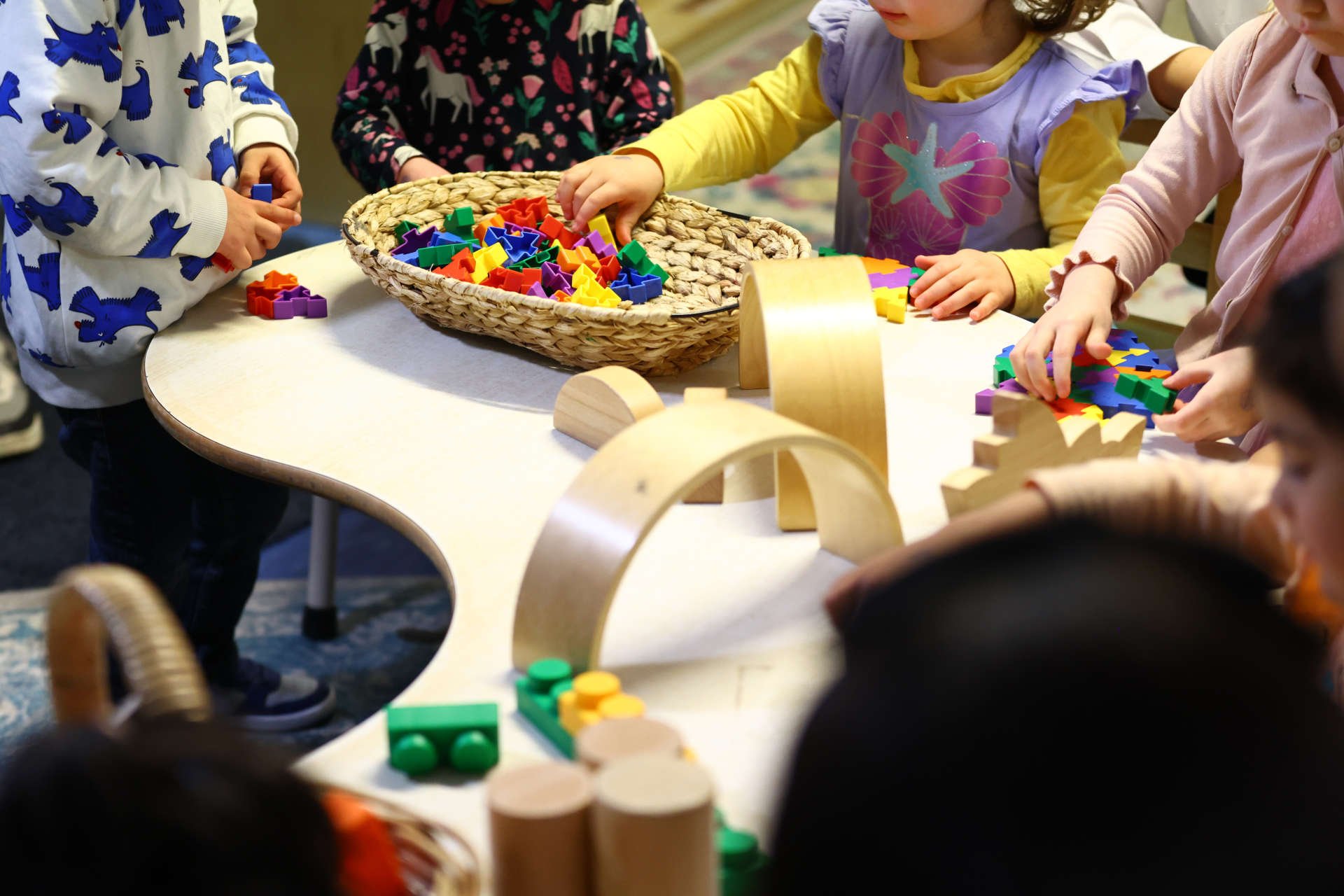 ‘Not acceptable’: child ‘groomer’ retains work permit – CONVEN.ORG | HOME