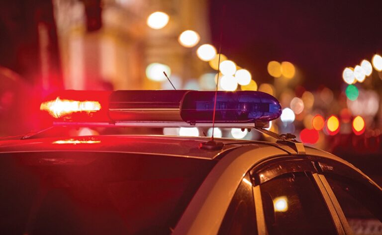 3 men injured in North Little Rock shooting late Wednesday – CONVEN.ORG ...