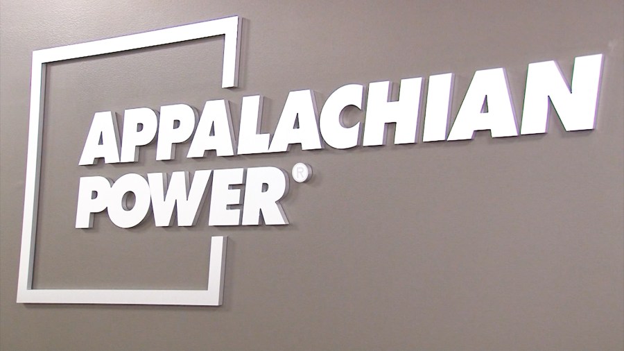 Power rates stay unchanged following order from the Public Service ...