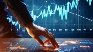 Singapore Telco shake-up: Mergers spark hope, but price war far from ...