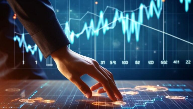 Singapore Telco shake-up: Mergers spark hope, but price war far from ...