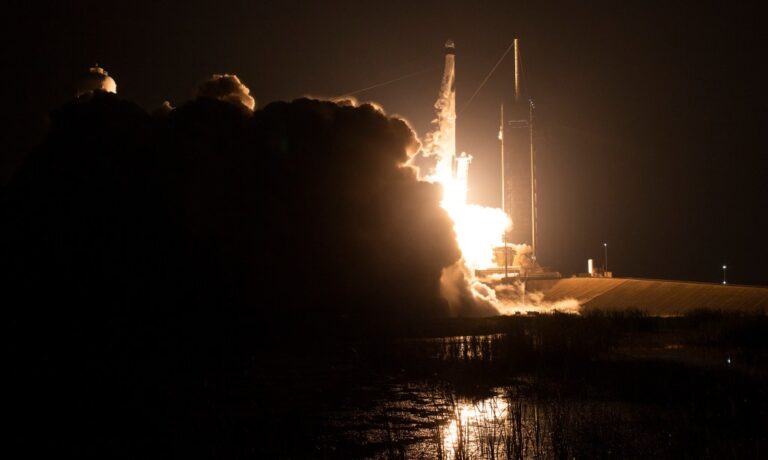 Space Coast launch schedule: – CONVEN.ORG | HOME