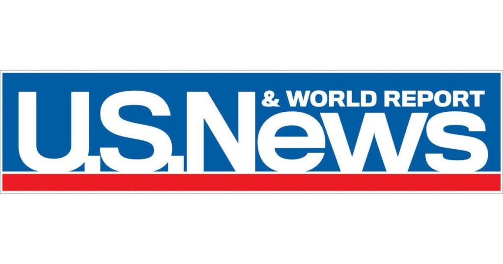 U.S. News Announces 2025-2026 Best High Schools Rankings | Press ...