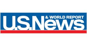 U.S. News Announces 2025-2026 Best High Schools Rankings | Press ...