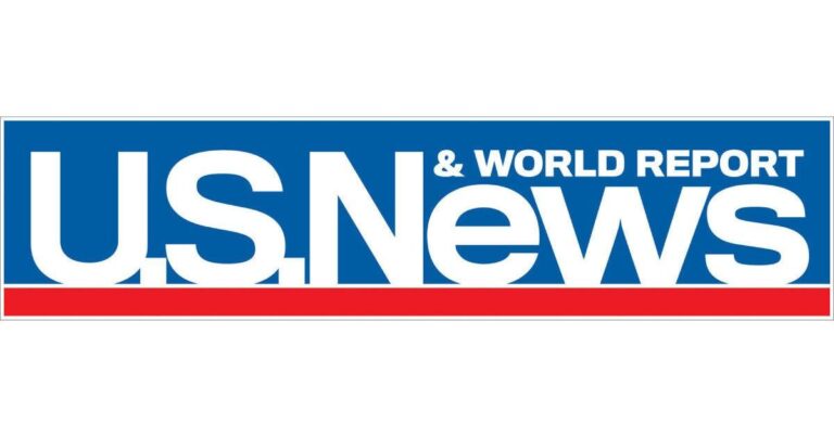 U.S. News Announces 2025-2026 Best High Schools Rankings | Press ...