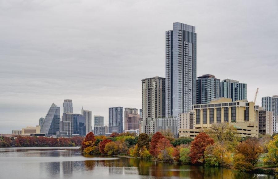 AAA Texas tips for drivers during the fall season – CONVEN.ORG | HOME