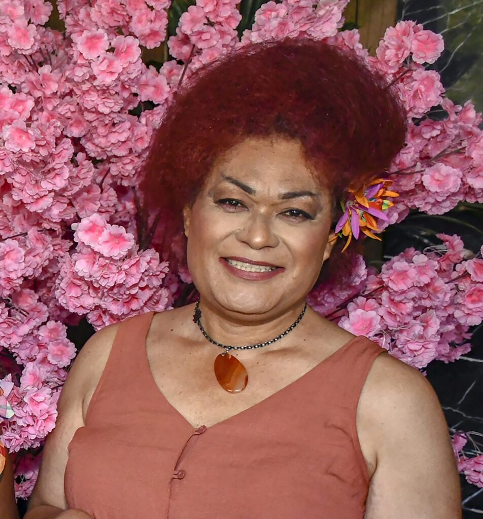 Ali decries hate speech – The Fiji Times – CONVEN.ORG | HOME