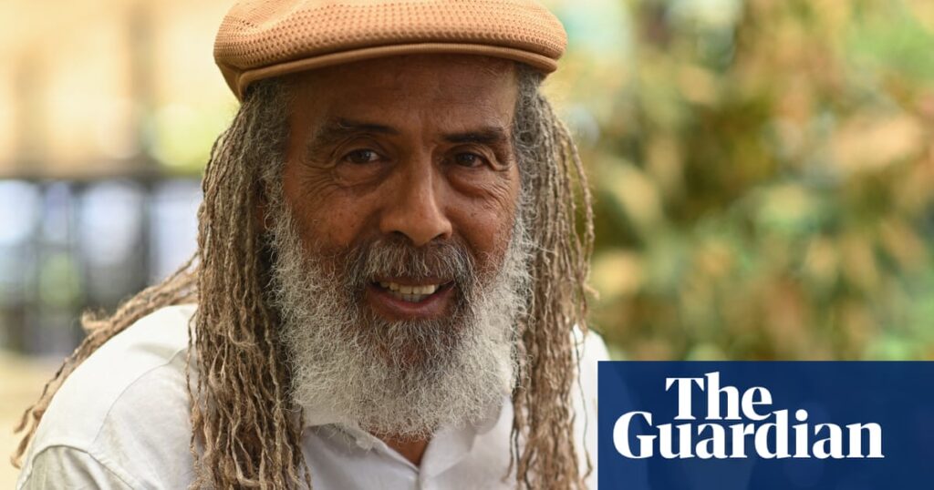 Allan ‘Skill’ Cole obituary | Jamaica – CONVEN.ORG | HOME