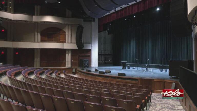 Community concert begins final season – CONVEN.ORG | HOME