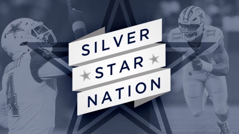 Cowboys focus on enhancing defense vs. Bears' weak secondary – CONVEN ...