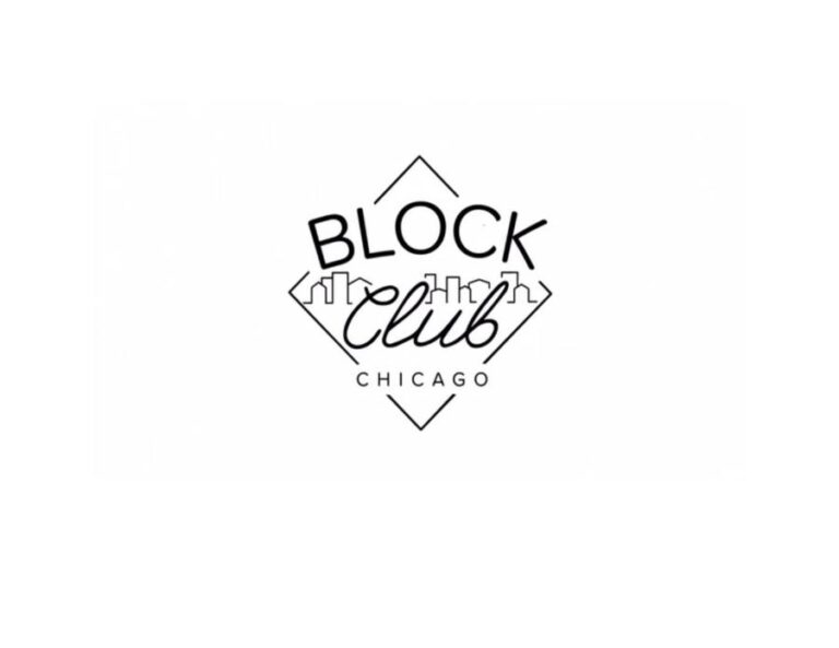 Extremely Local News: Block Party Chicago is finally here! – CONVEN.ORG ...