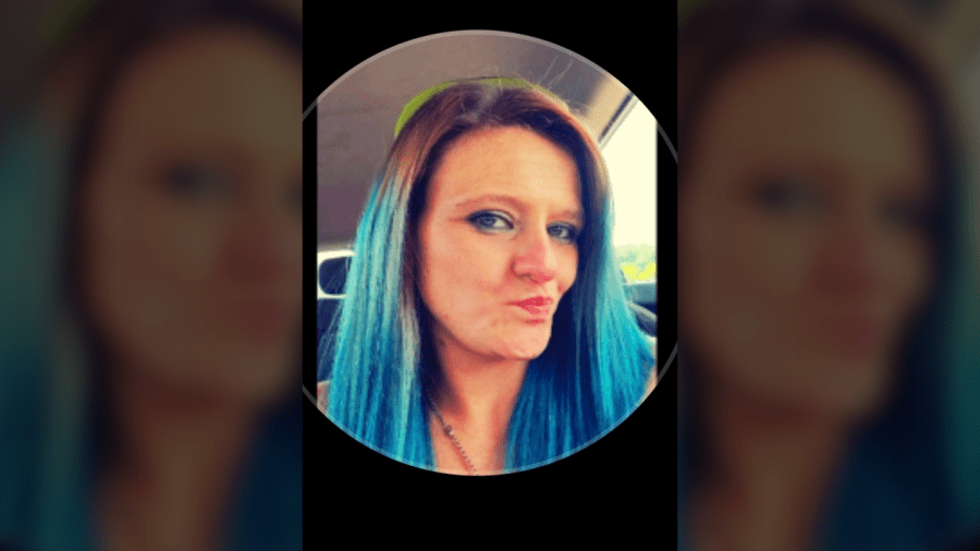 Gallia County body confirmed to be missing woman – CONVEN.ORG | HOME