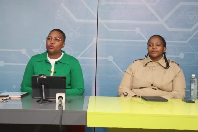 Government Outlines New Policies and Legislative Reforms Across Key ...