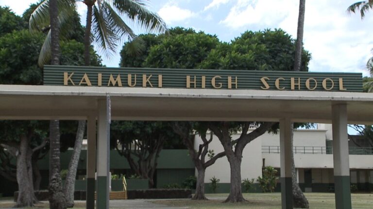 Kaimuki High’s haunted house returns with “Murder Hotel” – CONVEN.ORG ...
