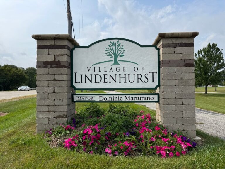 Lindenhurst offers great community and location in northern suburbs ...
